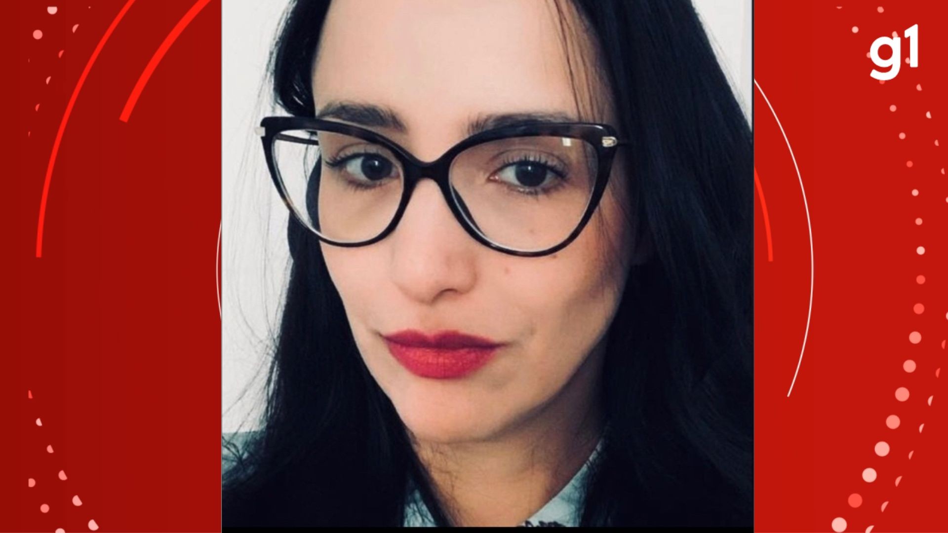 Entenda o que pode acontecer com os 2 mil processos da juíza demitida no RS | G1