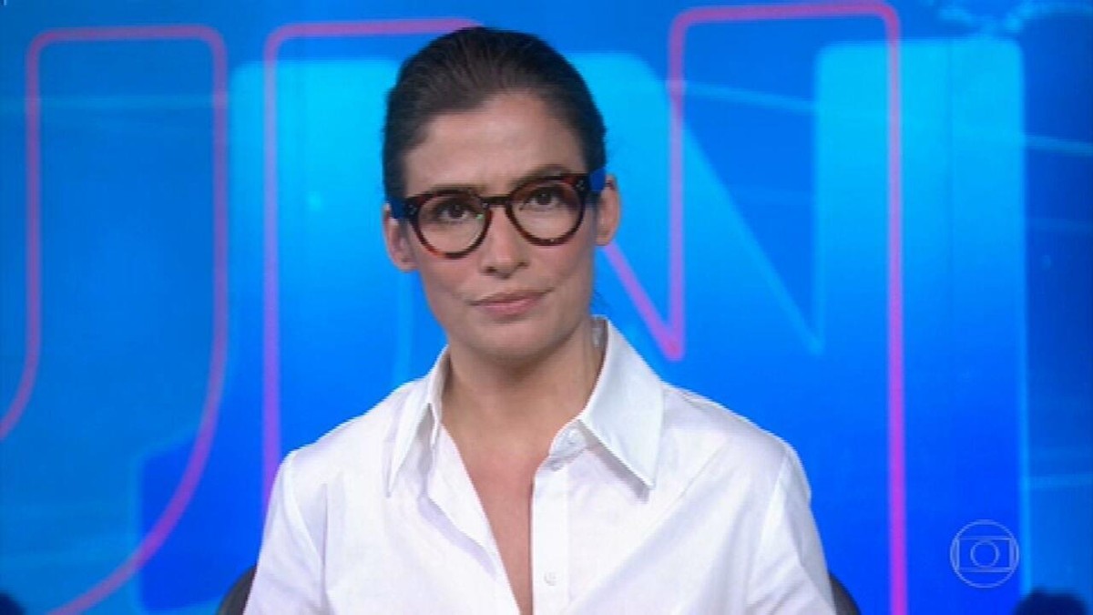 Andrade Gutierrez vai pagar cerca de R$ 130 milhões por desvios em ...