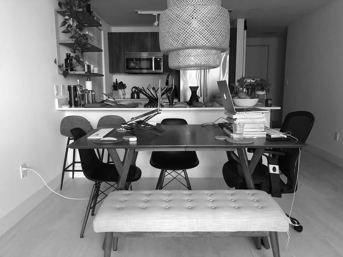 Arquiteta de Porto Alegre cria Instagram com relatos de experiências ...