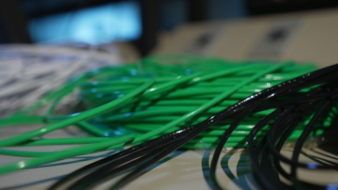 Inmetro identifica irregularidades em 14 marcas de fios e cabos ...