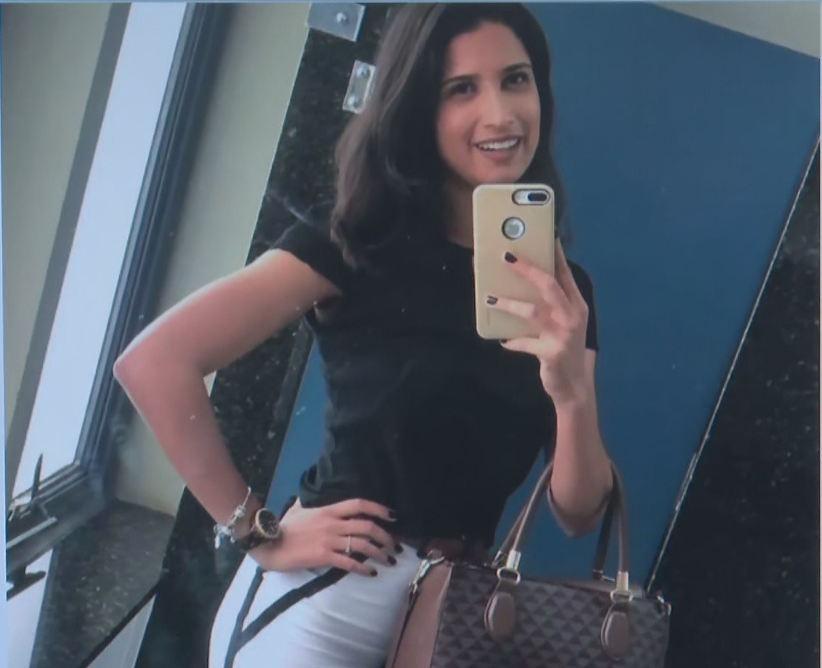 'Maníaco em série': MP do DF denuncia Marinésio pela morte de ...