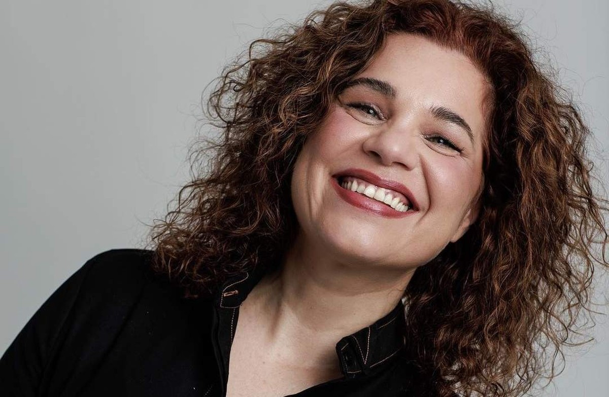 Isabel Teixeira figura com 'Magia e precisão' no segundo álbum gravado ...