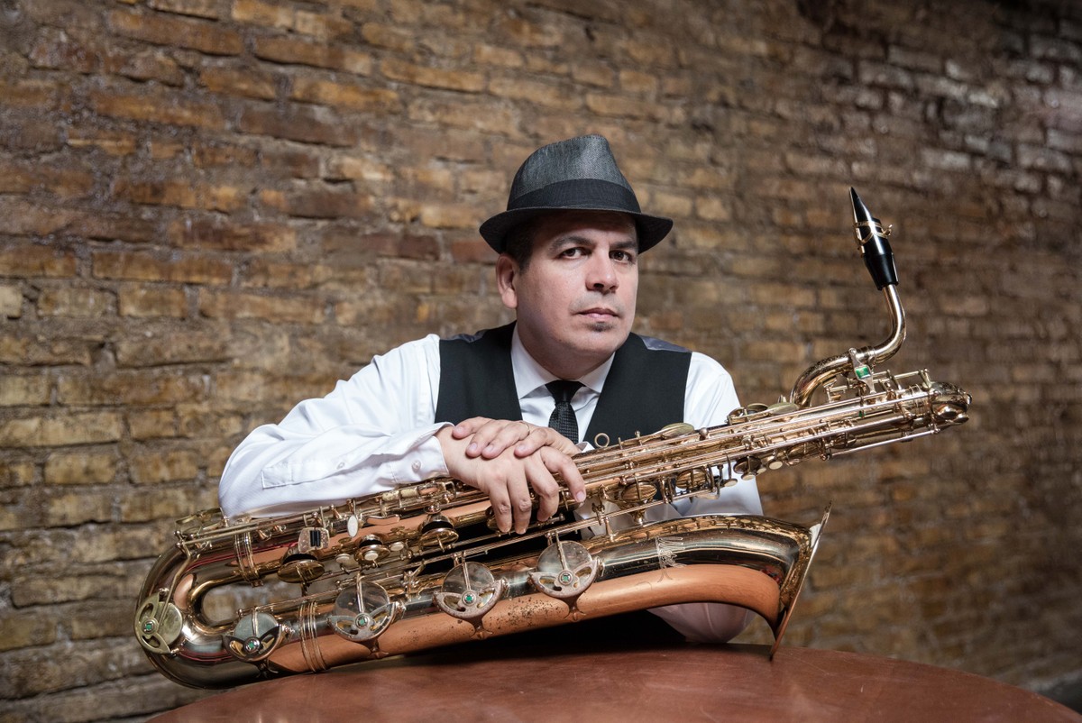 Aprenda diferenças entre os três tipos de frevo: canção, de rua e de ...