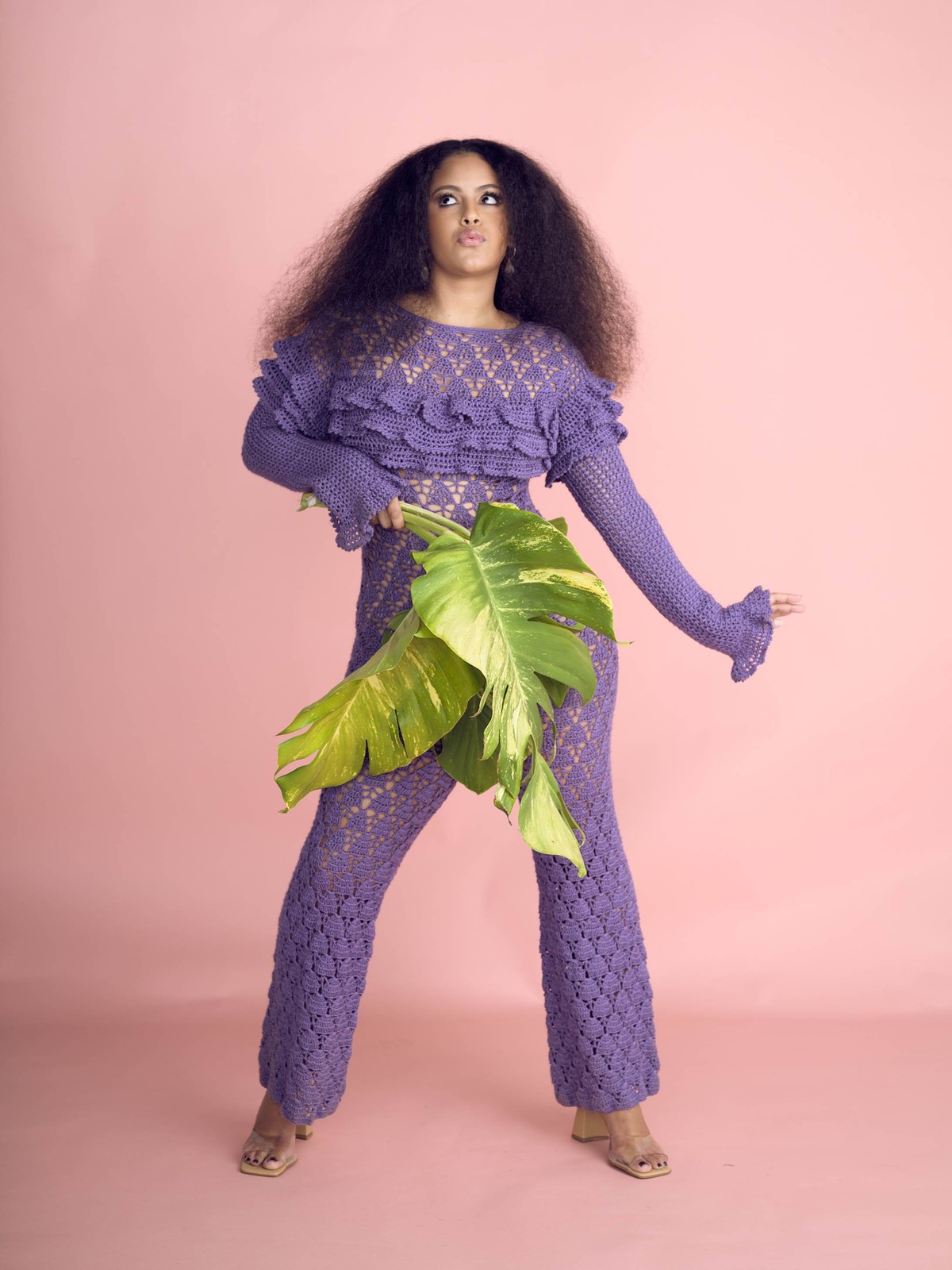 Cantora Rachel Reis se apresenta pela primeira vez em Rio Preto; saiba ...