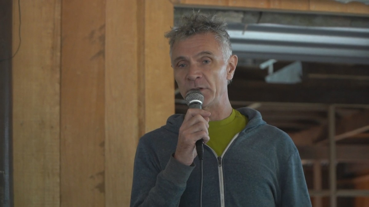 Mulher de Dom Phillips lançará ONG para divulgar informações sobre ...