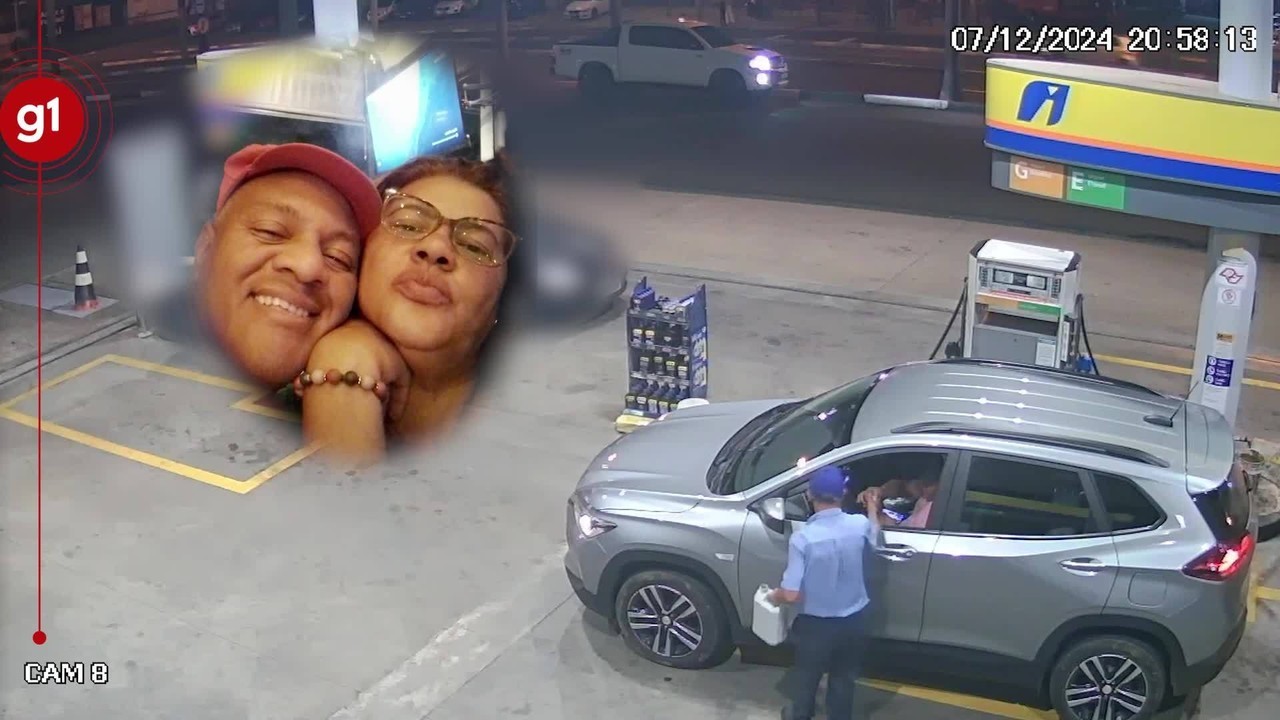 Suspeito De Matar E Atear Fogo No Corpo Da Ex Em Jaguariúna é Preso Em