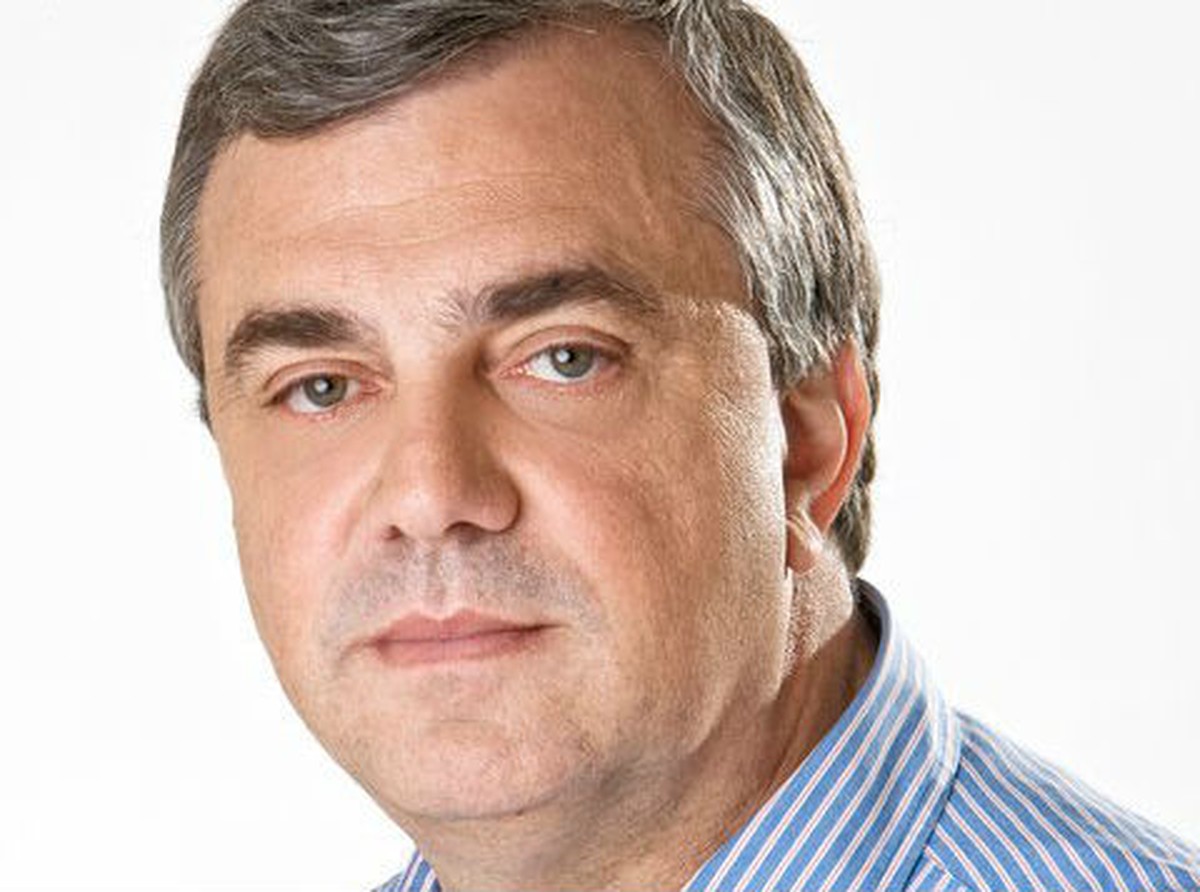 Testemunha da morte de ex-deputado Luciano Pizzatto tem 19 anos, diz ...