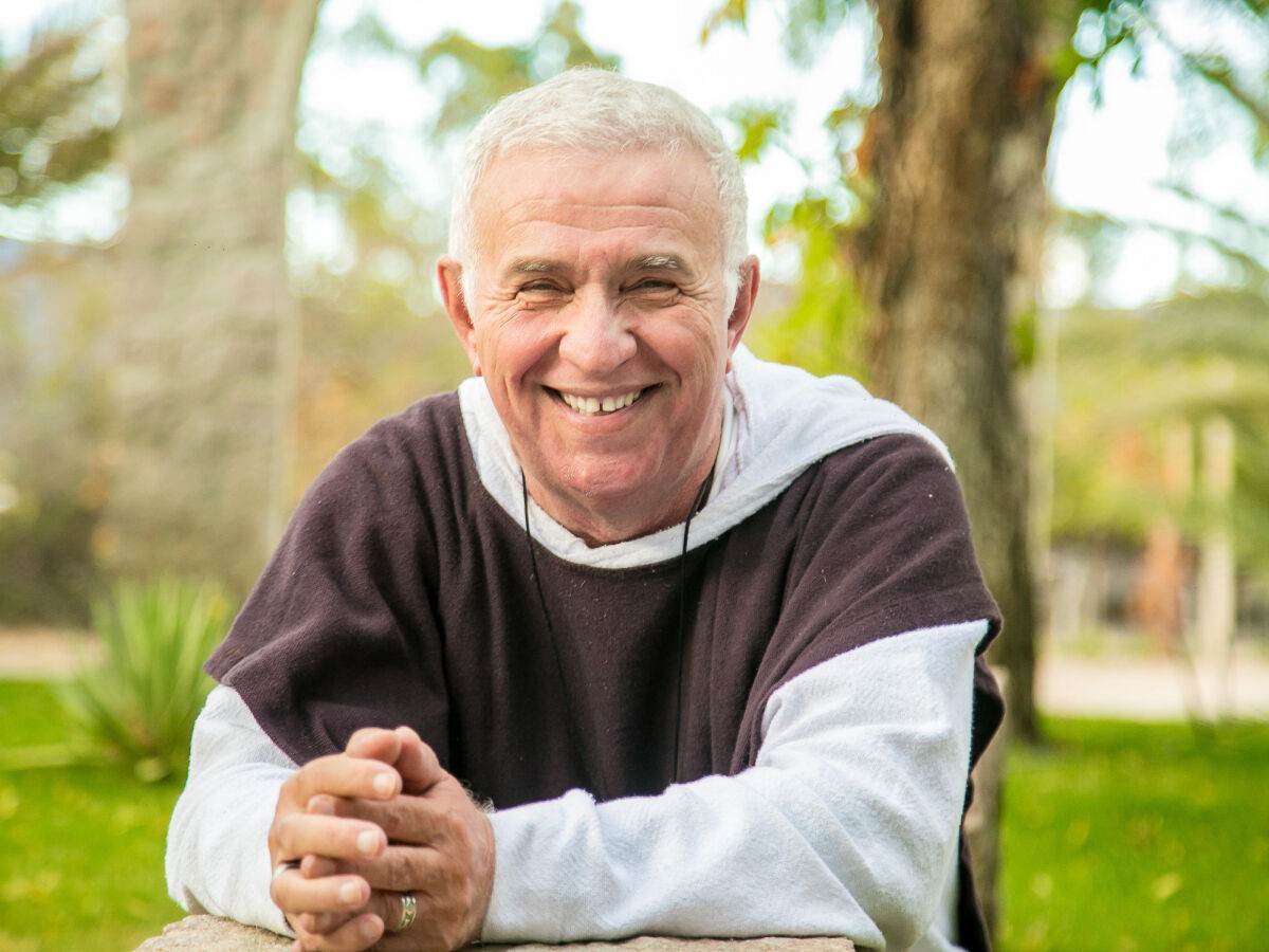 Padre Airton: veja cronologia dos fatos desde a primeira denúncia de ...