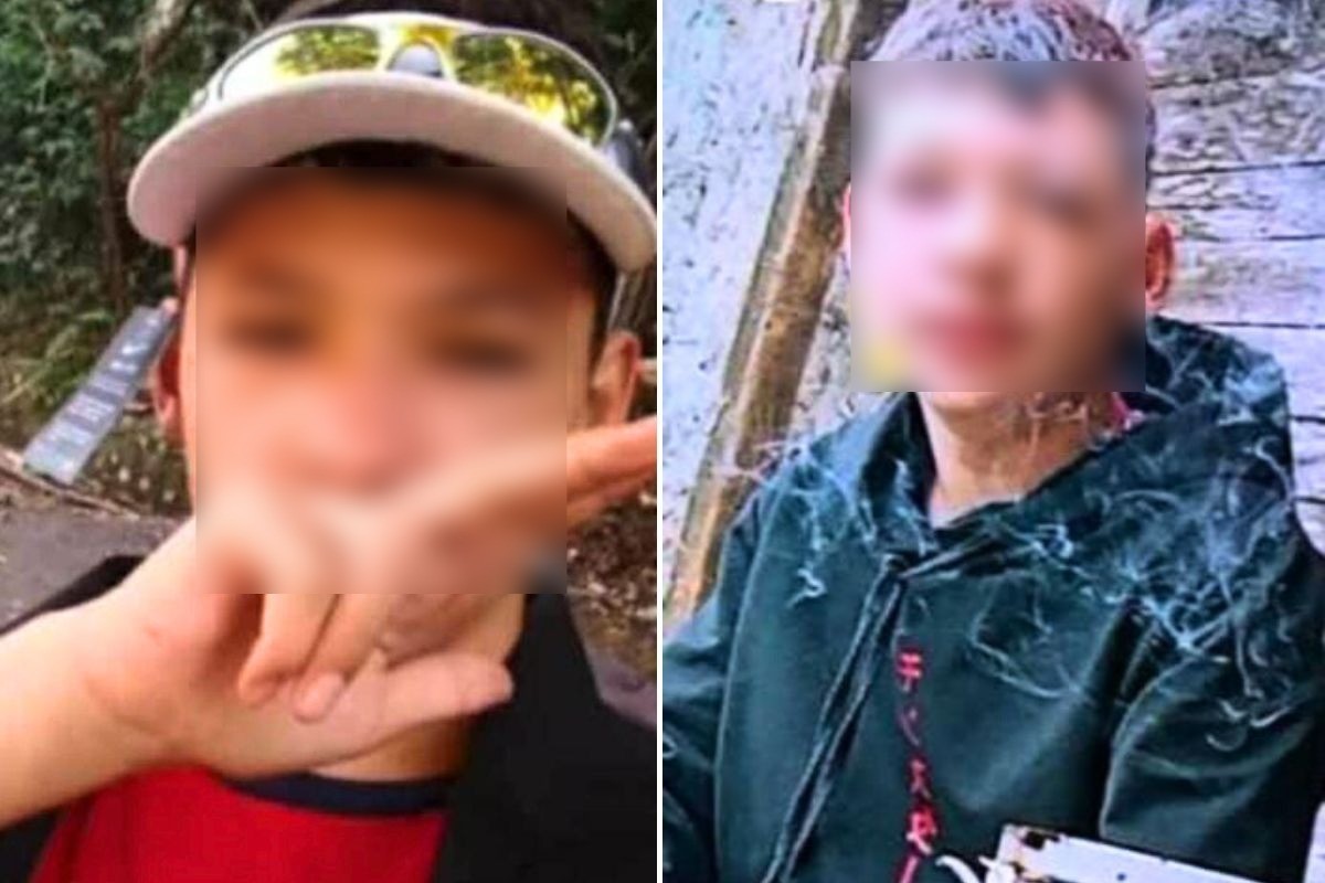 Adolescente 15 anos é morto pela PM no litoral de SP; sobe para 23 ...