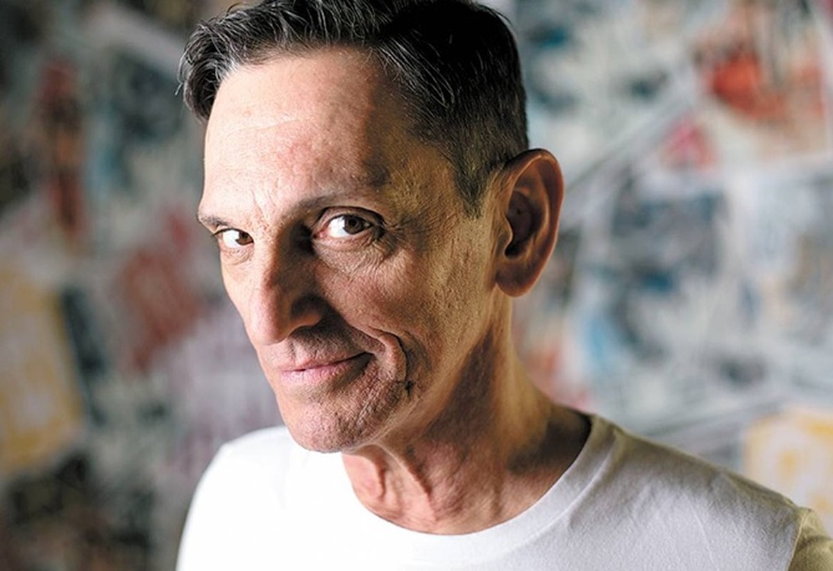 Dia Mundial do Rock tem shows e exposições de graça em São Paulo | Guia ...