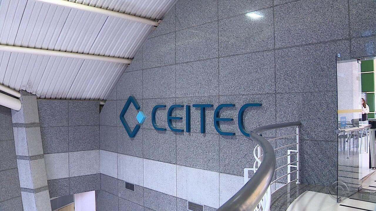 Entenda como será a retomada da Ceitec, estatal fabricante de ...