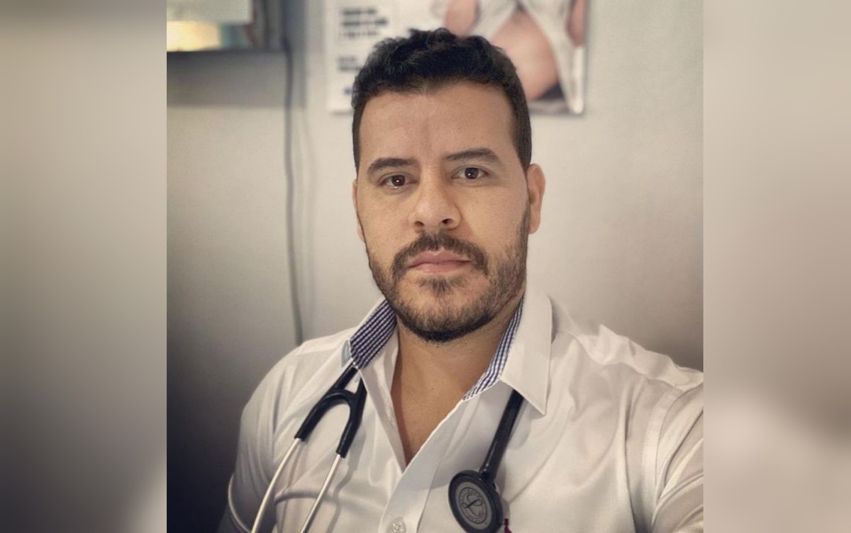 Mp Investiga Se Houve Abuso De Autoridade De Delegado Suspeito De