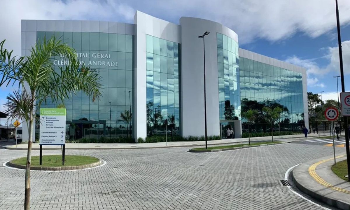 Hospital realiza cadastro para doação de medula óssea na Bahia | G1