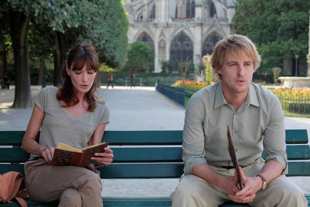 Catedral de Notre-Dame no cinema: Relembre filmes com um dos símbolos ...