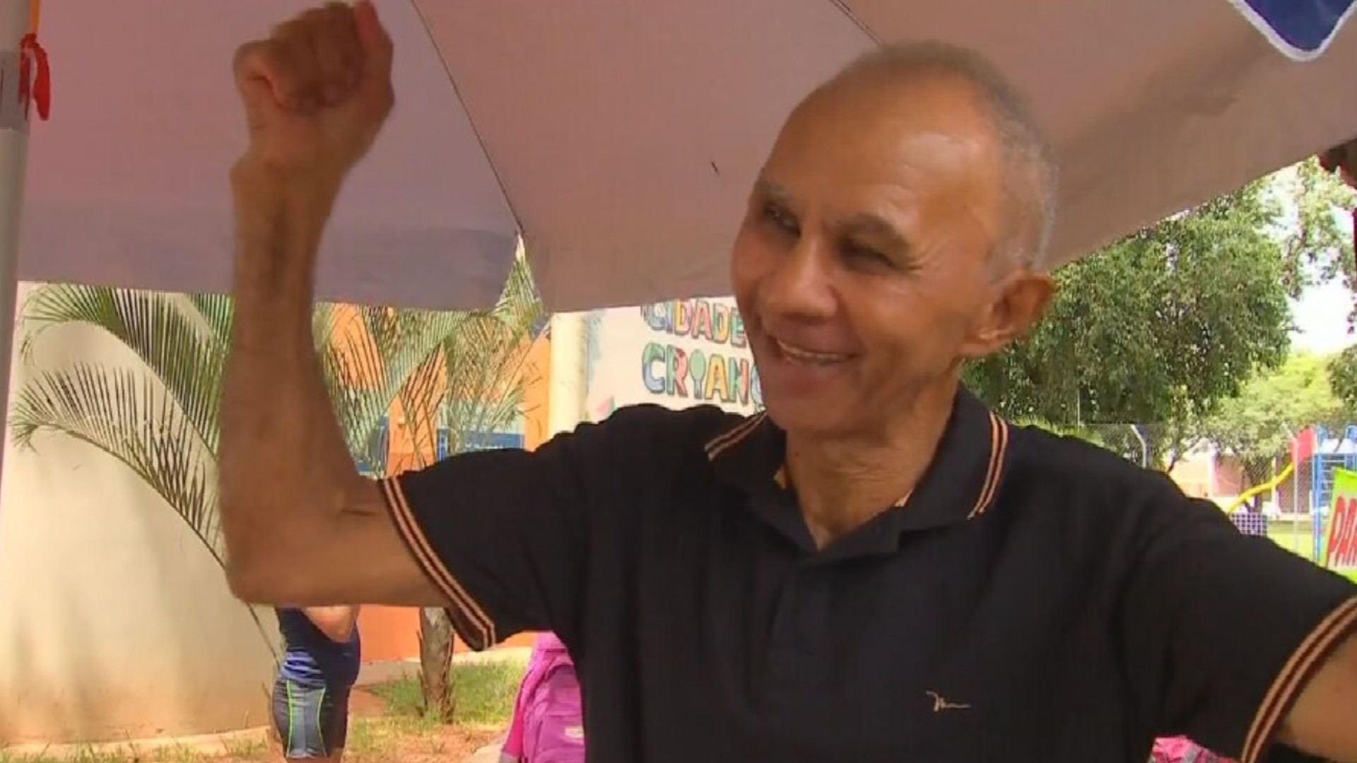 'Sorvete de patinho': vencedor da enquete que elegeu o prato mais ...