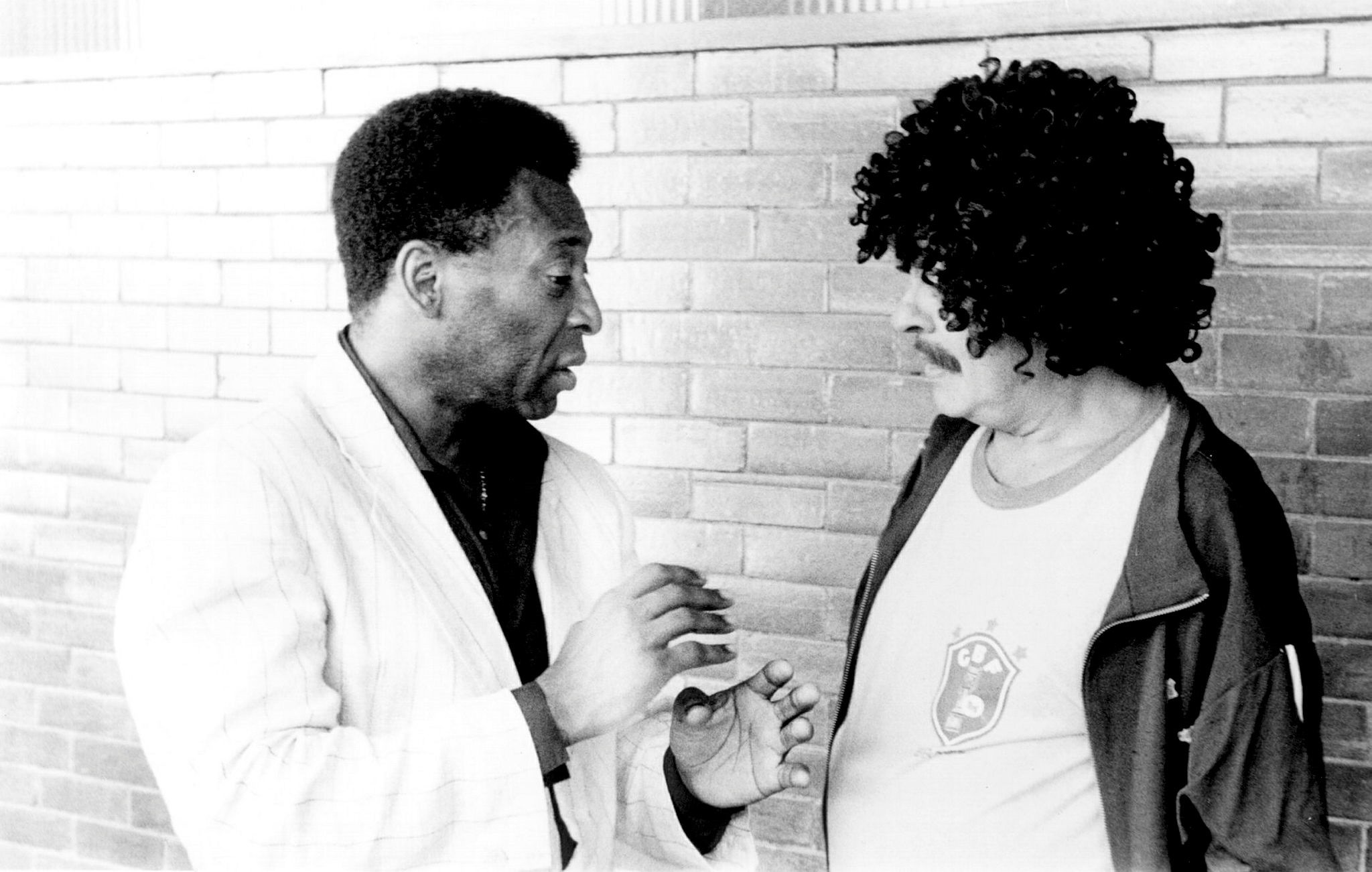 Dez anos sem Chico Anysio: relembre carreira do humorista FOTOS | G1