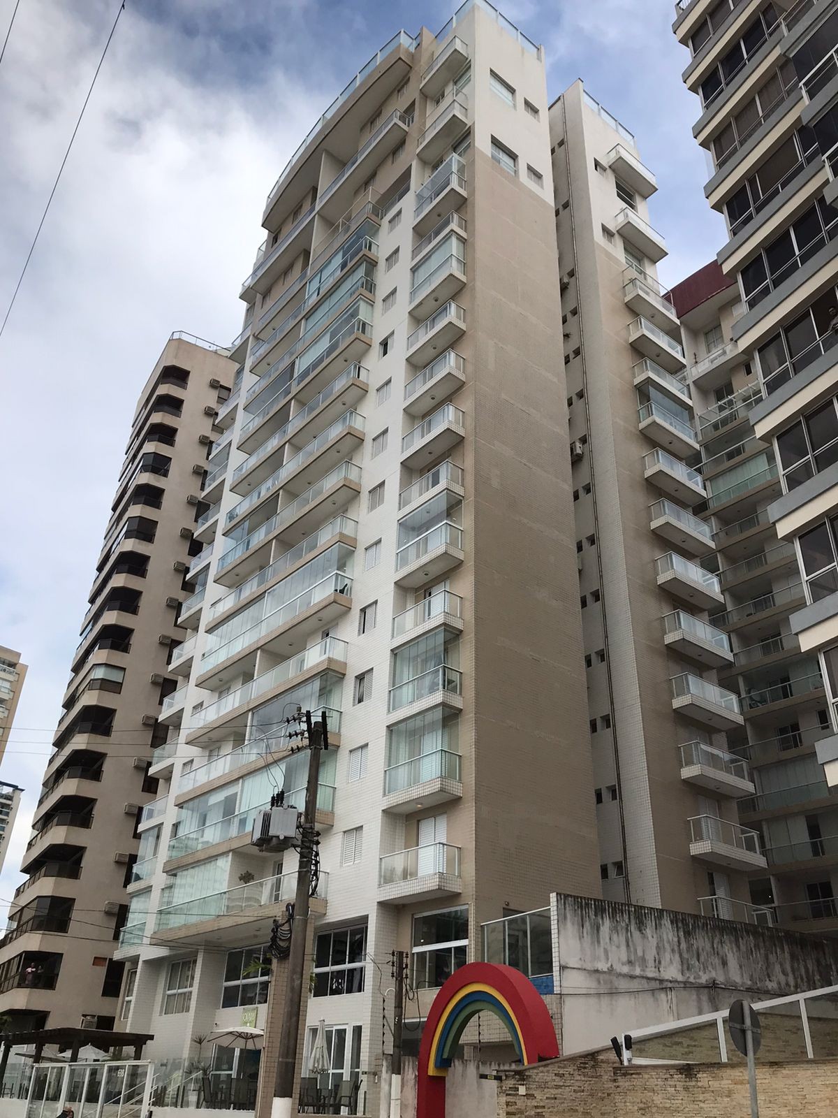 Veja como está o 'Triplex de Guarujá' avaliado em R$ 3 milhões e ...