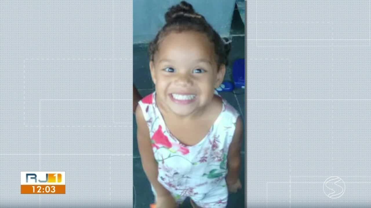 Dois homens são condenados a 160 anos de prisão por ‘Chacina da Ladeira’ em Três Rios | Sul do ...