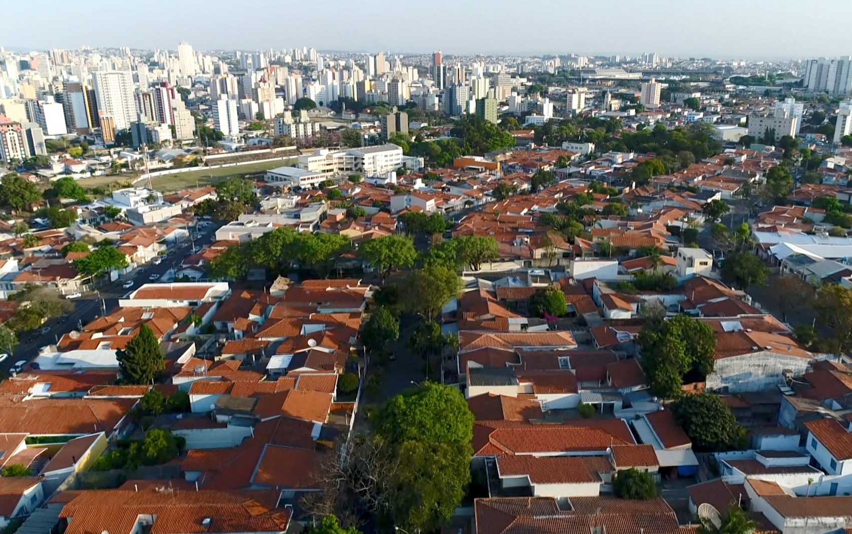 Feriados de 2026 em Campinas: confira o calendário | G1