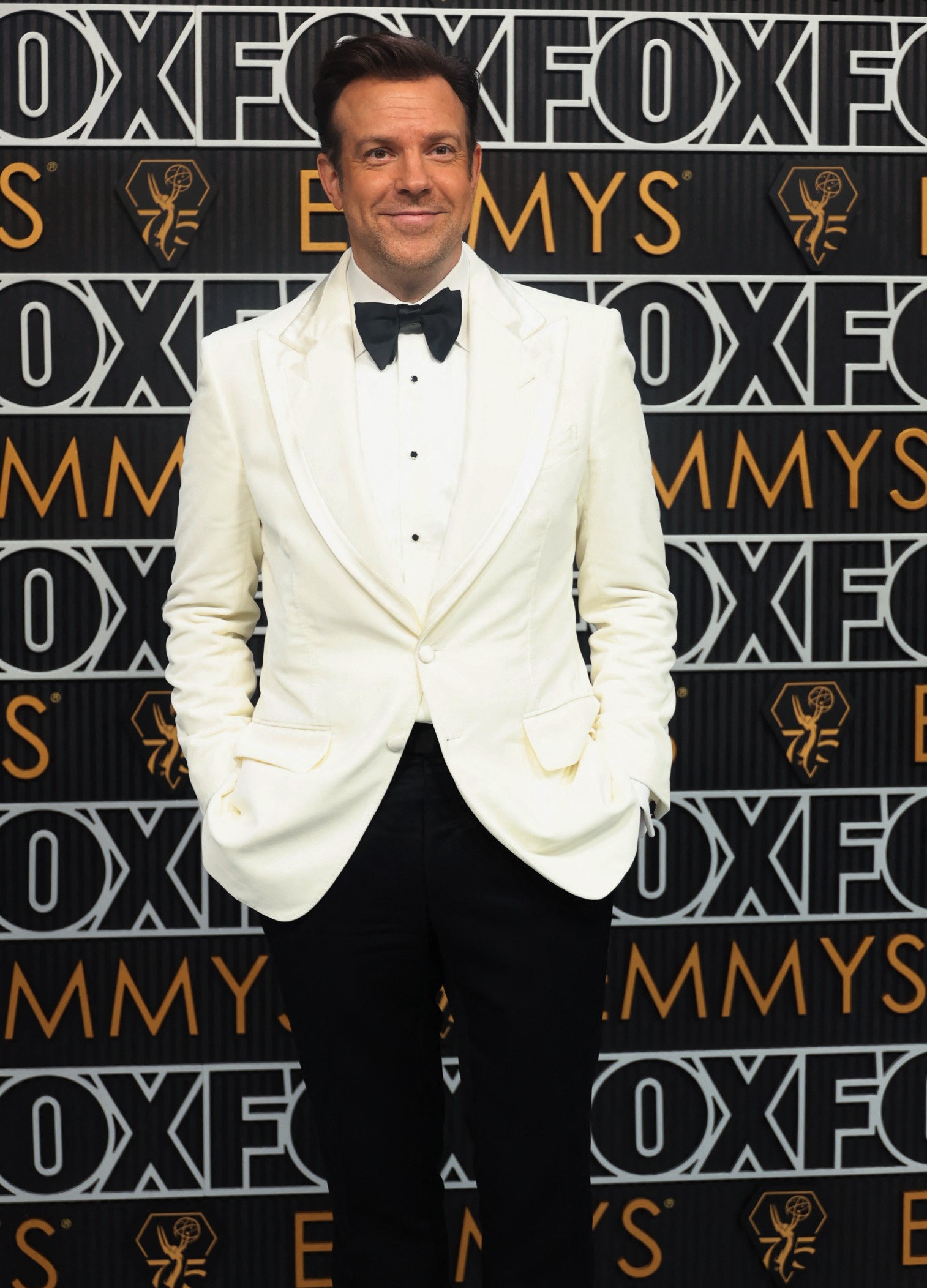 Emmy 2023; veja FOTOS | TV e Séries | G1