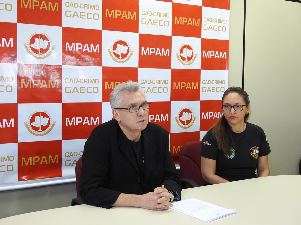 Ex-deputado usava emenda para desviar recursos destinados ao esporte ...