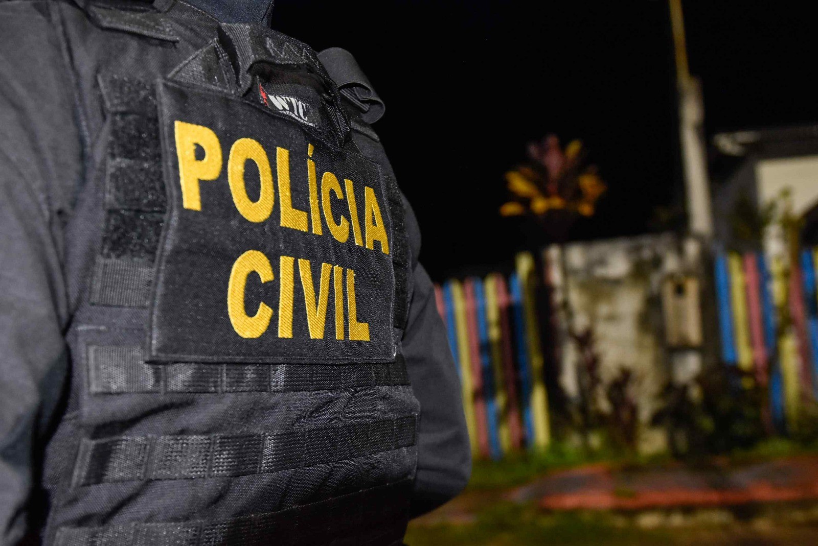 Donos de perfis em redes sociais suspeitos de publicarem notícias ...