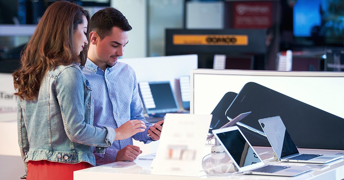 Black Friday. Planejar é o caminho para aproveitar os melhores descontos | Guia Black Friday | G1