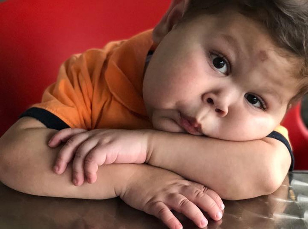 Miguel Gama's Instagram, Twitter & Facebook on IDCrawl