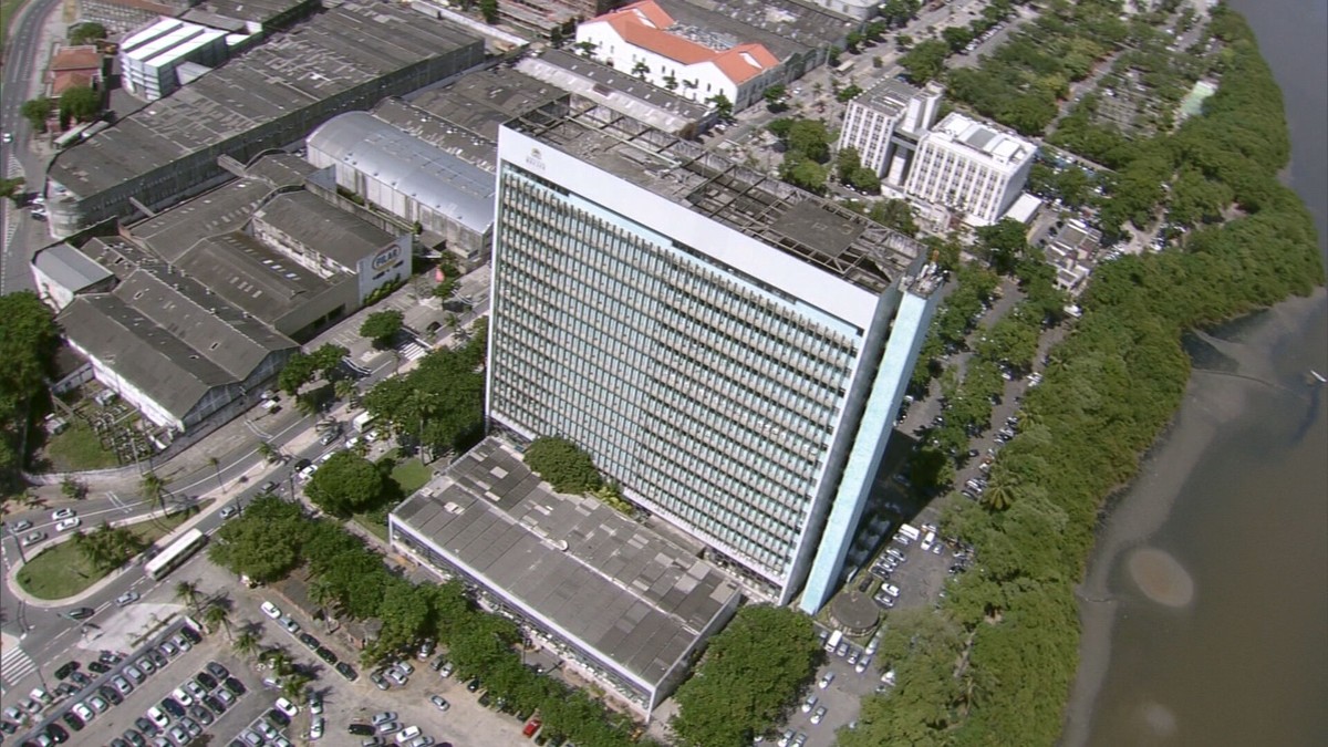Datafolha: João Campos mantém liderança para a prefeitura do Recife ...