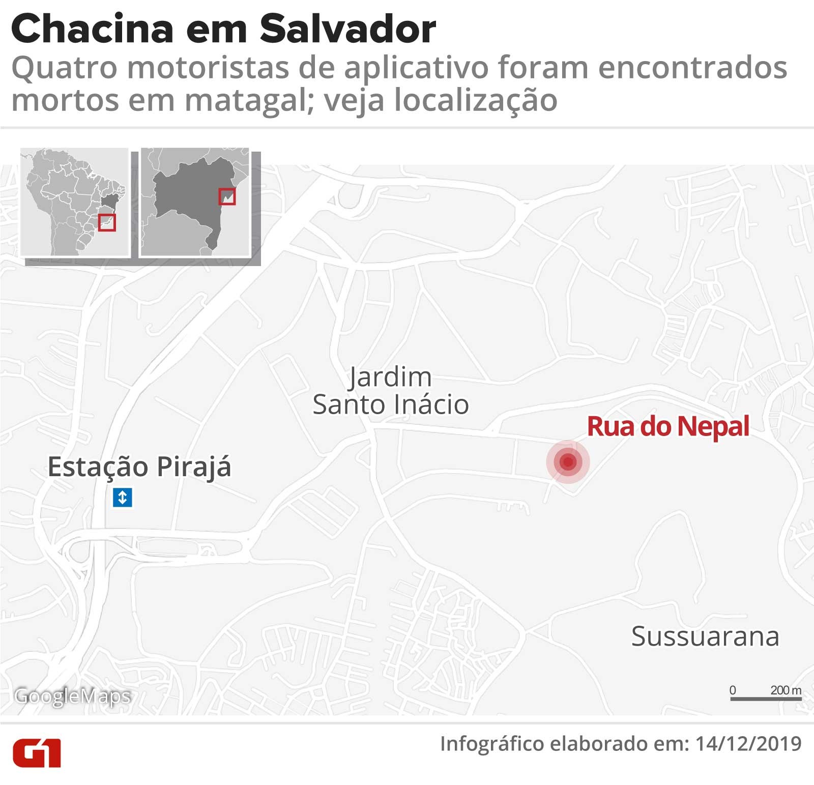 Travesti é condenada a mais de 60 anos de prisão por envolvimento na ...