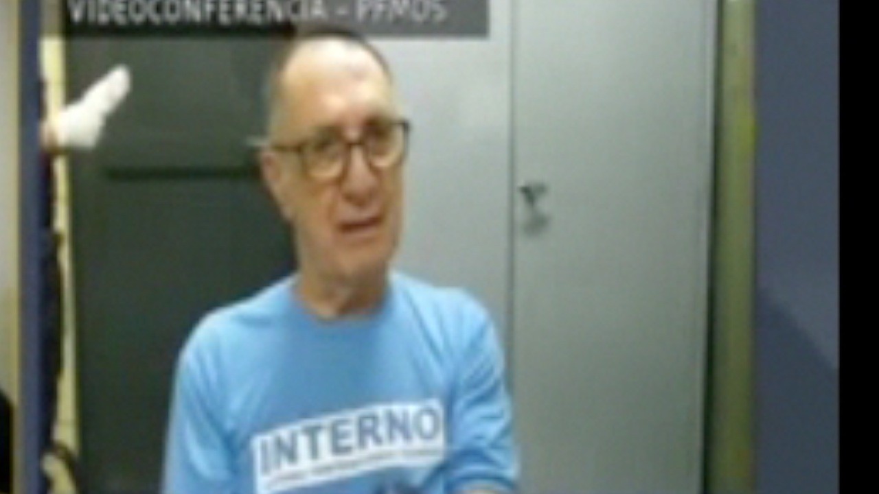 Juiz de RN determina que Jamil Name deve permanecer em presídio de ...