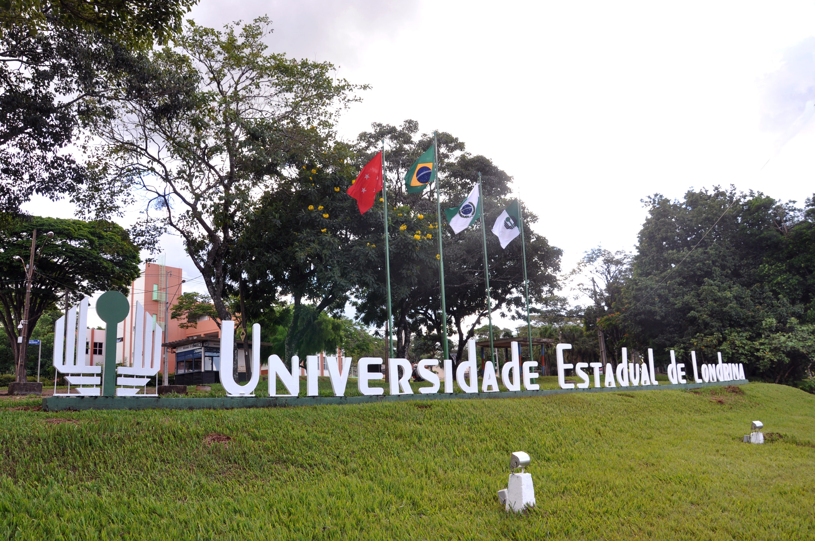 Vestibular 2026 da UEL: saiba como se inscrever | G1