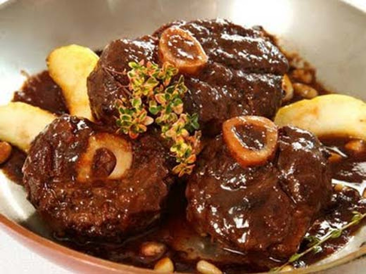 Festival de chambari tem receitas de tapioca, cuscuz e até pastel com o ...