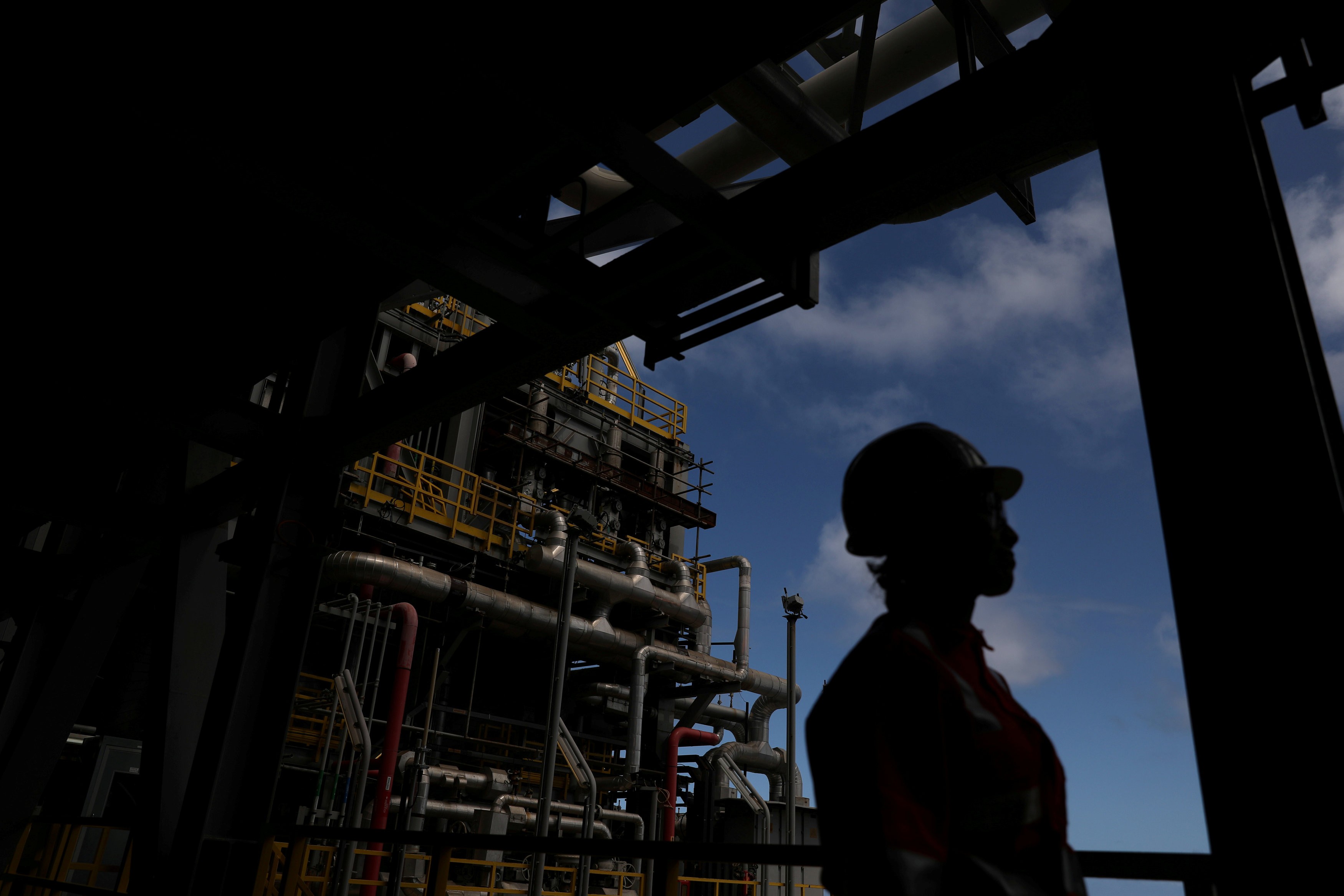 Produção industrial fica estável em dezembro e fecha 2022 no vermelho | G1