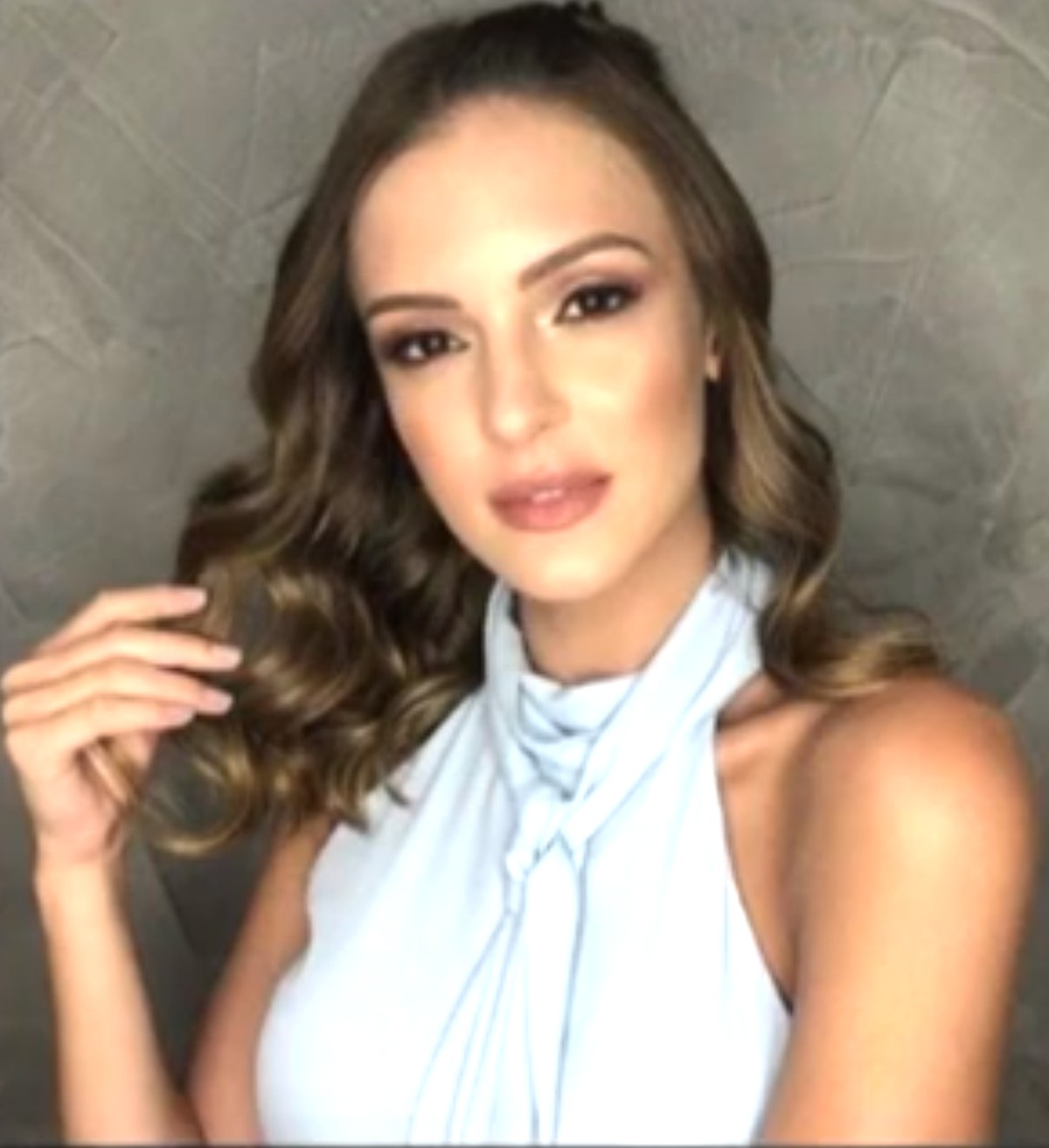 Modelo que agrediu mulher em restaurante no Jockey Club de SP disse ...