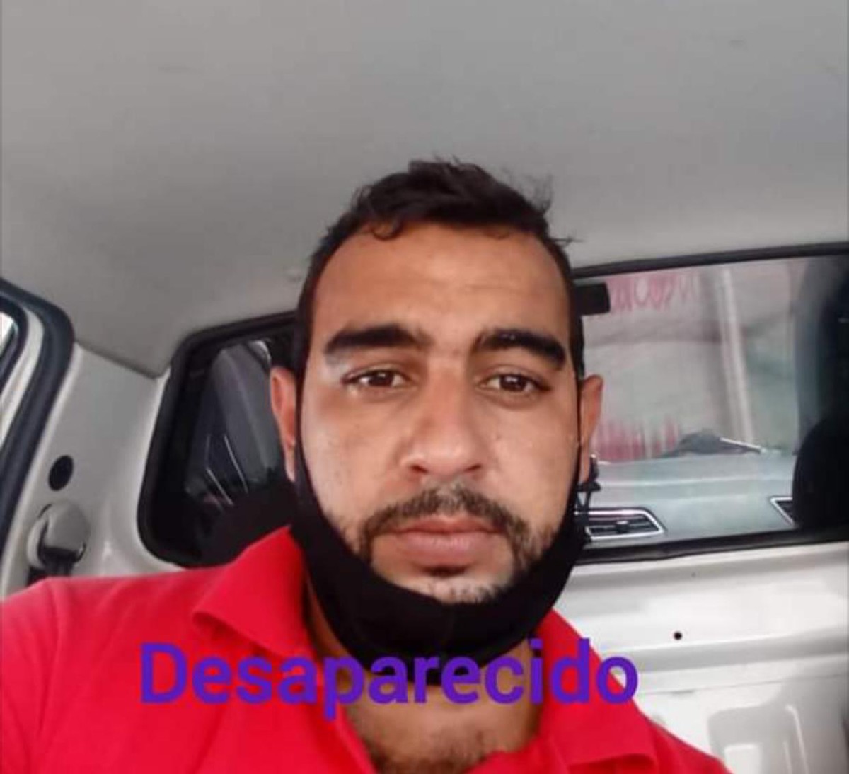 Polícia Civil Instaura Inquérito Para Apurar Desaparecimento De Jovem