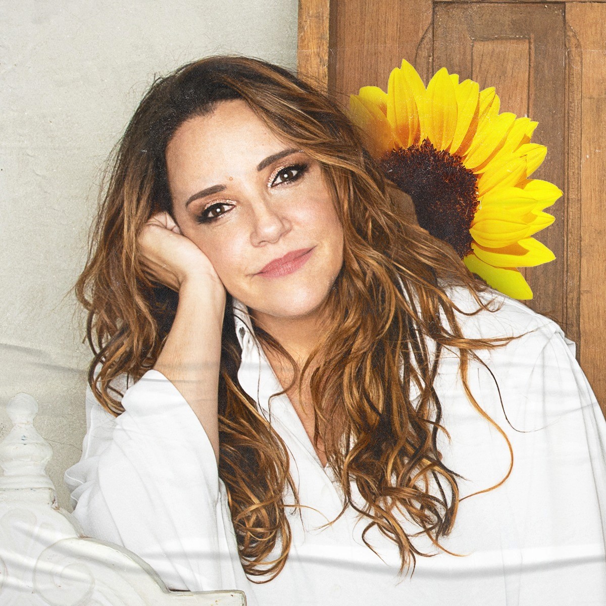 Ana Carolina chega aos 50 anos de vida e aos 25 de disco sem os vitais ...