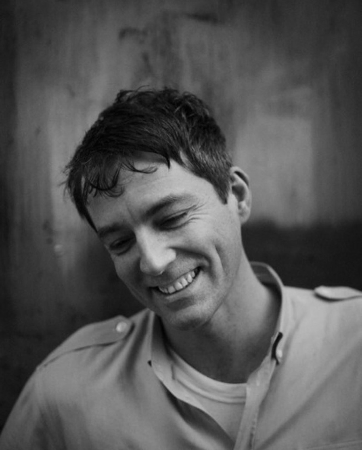 Steve Mackey, baixista do Pulp, morre aos 56 anos | Pop & Arte | G1