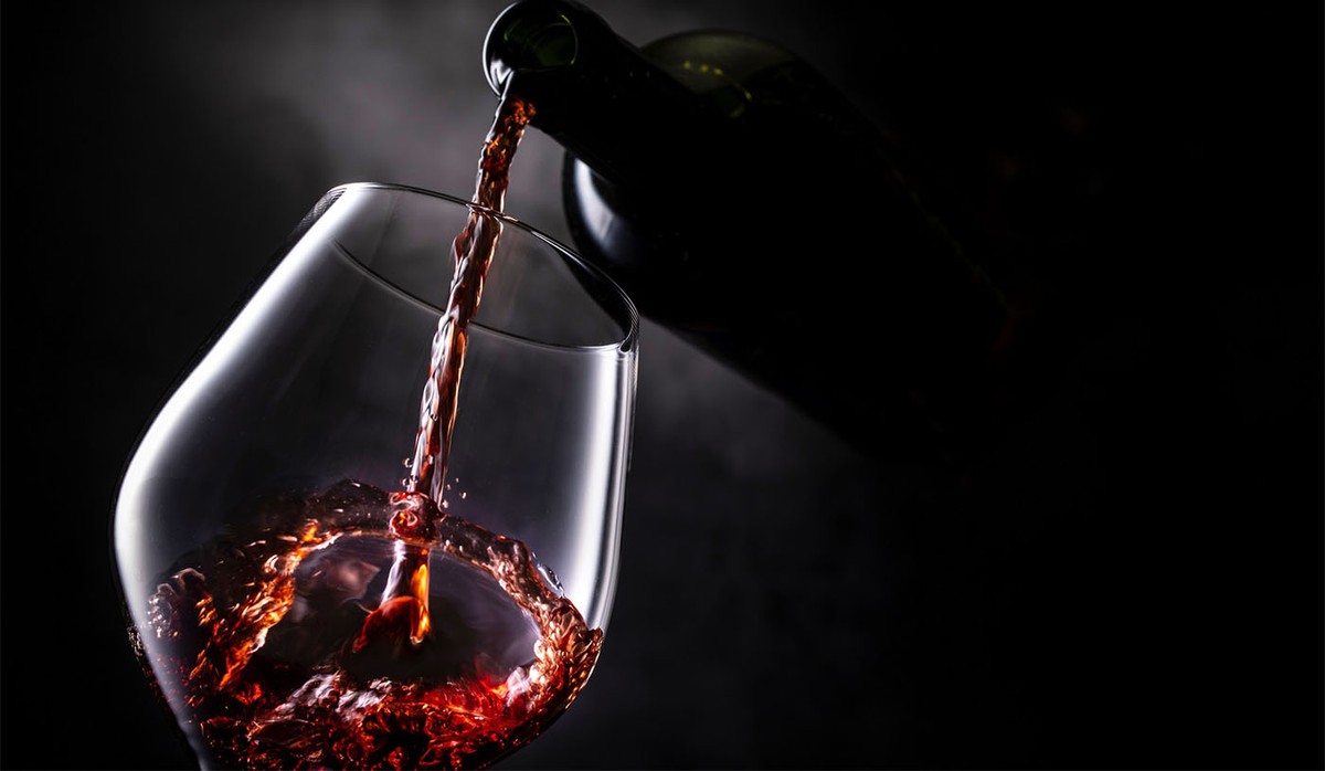 10 mitos e verdades sobre o vinho | Guia do Vinho e da Gastronomia | G1