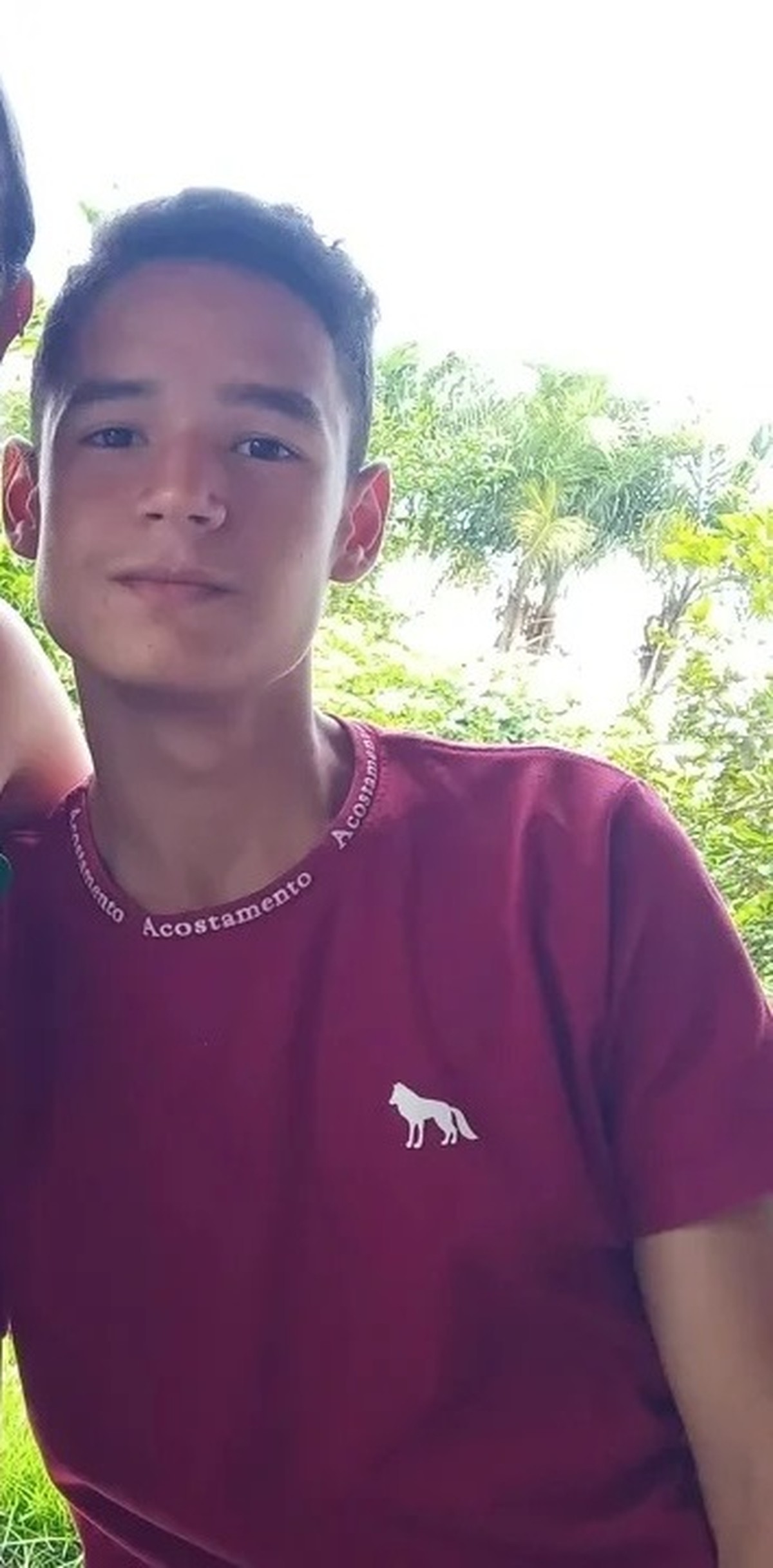 Adolescente De 16 Anos Morre Após Investigador Da Polícia Civil Bater