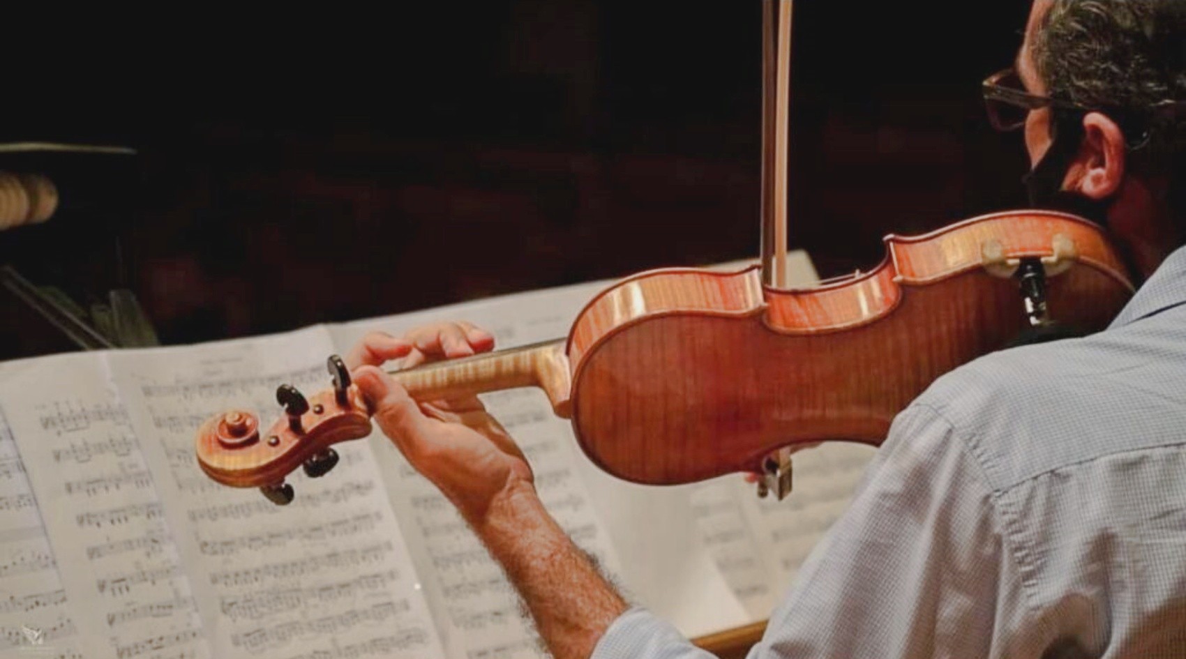 Festival Música nas Montanhas leva concertos especiais a igrejas ...
