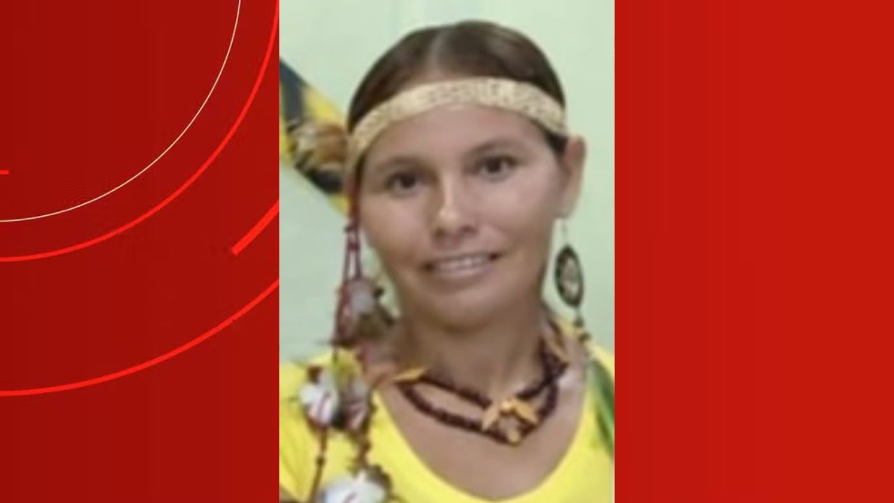 Corpo de indígena desaparecida após colisão é achado no Amazonas | G1