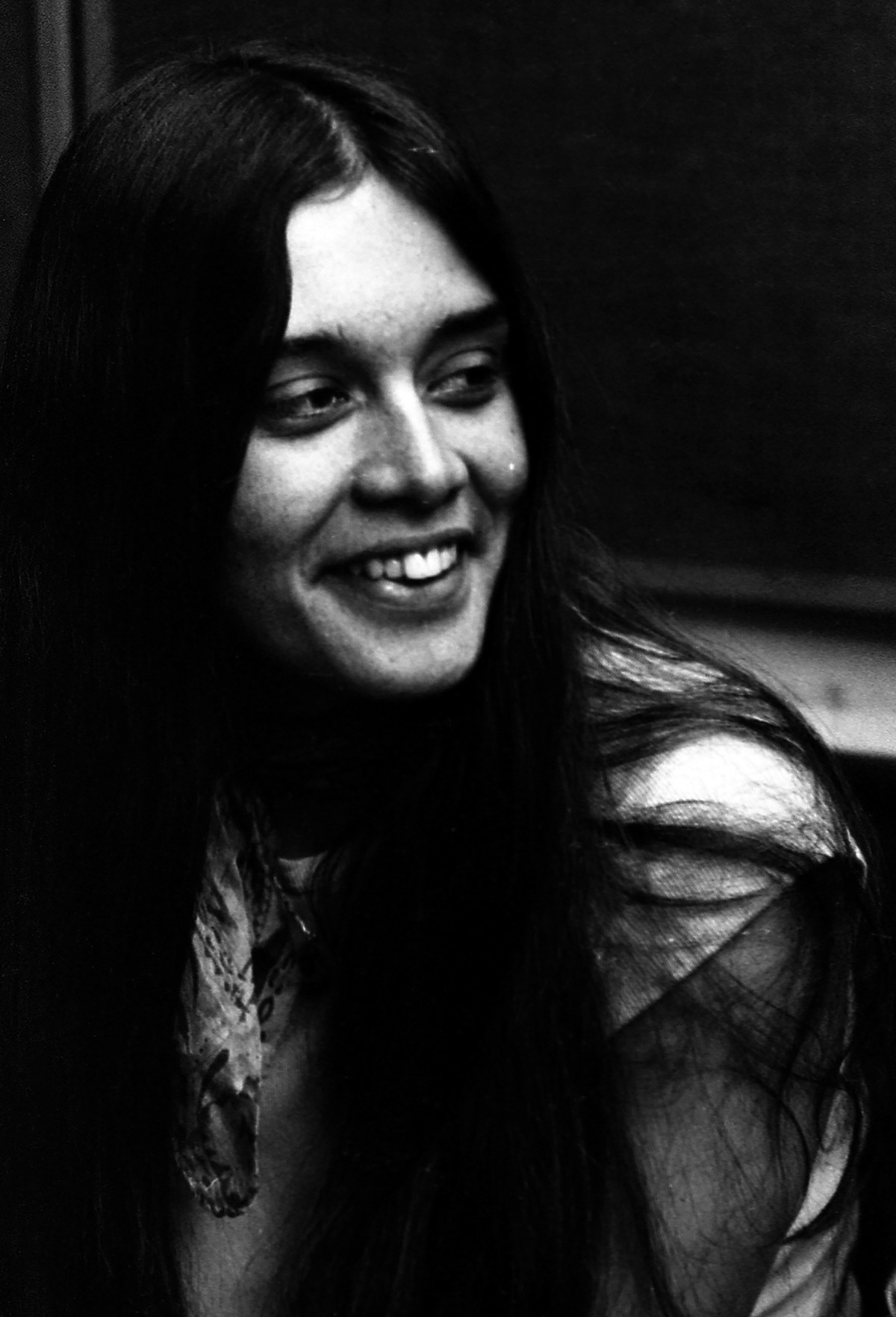 Natureza do som de Joyce Moreno é preservada em disco feito com maestro ...