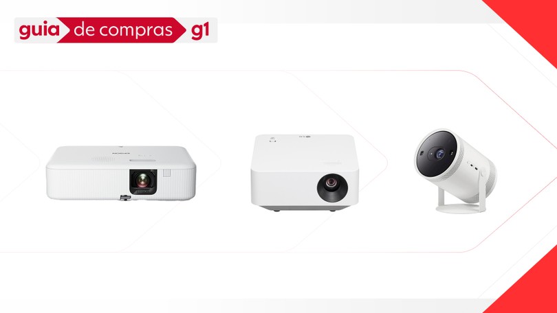 G1 Tecnologia - Internet, celular, redes sociais e muita inovação