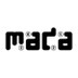 MADA 2025 celebra 27 anos com diversidade e grandes encontros musicais | G1