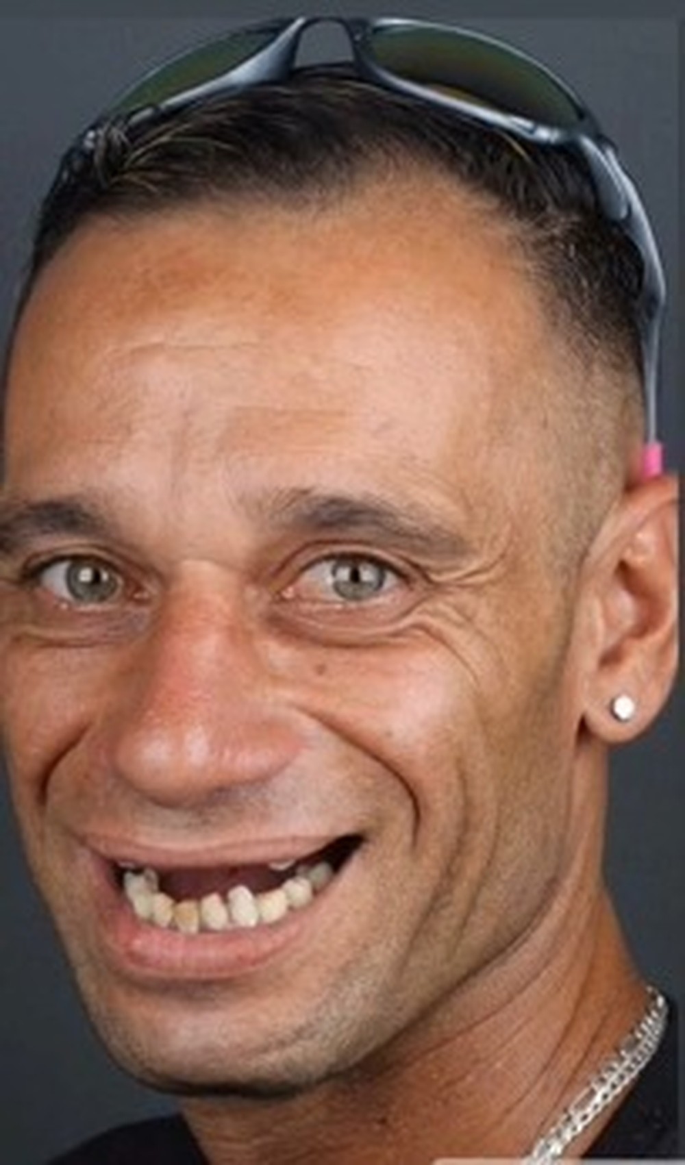 Casa, carro, salão de beleza e visual renovado: 5 conquistas do 'Casal ...