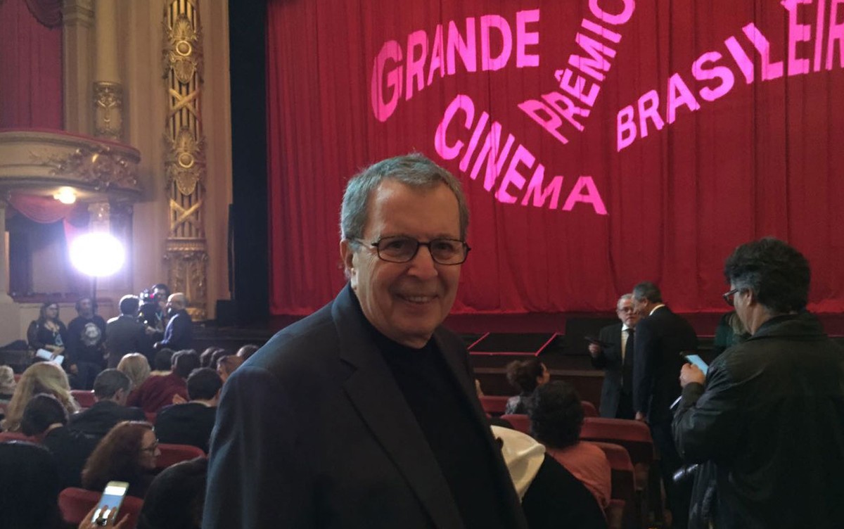 Festival realiza mostra com filmes de Daniel Filho na internet | Rio de ...