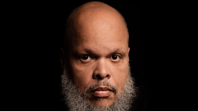 Ed Motta | Tudo Sobre | G1