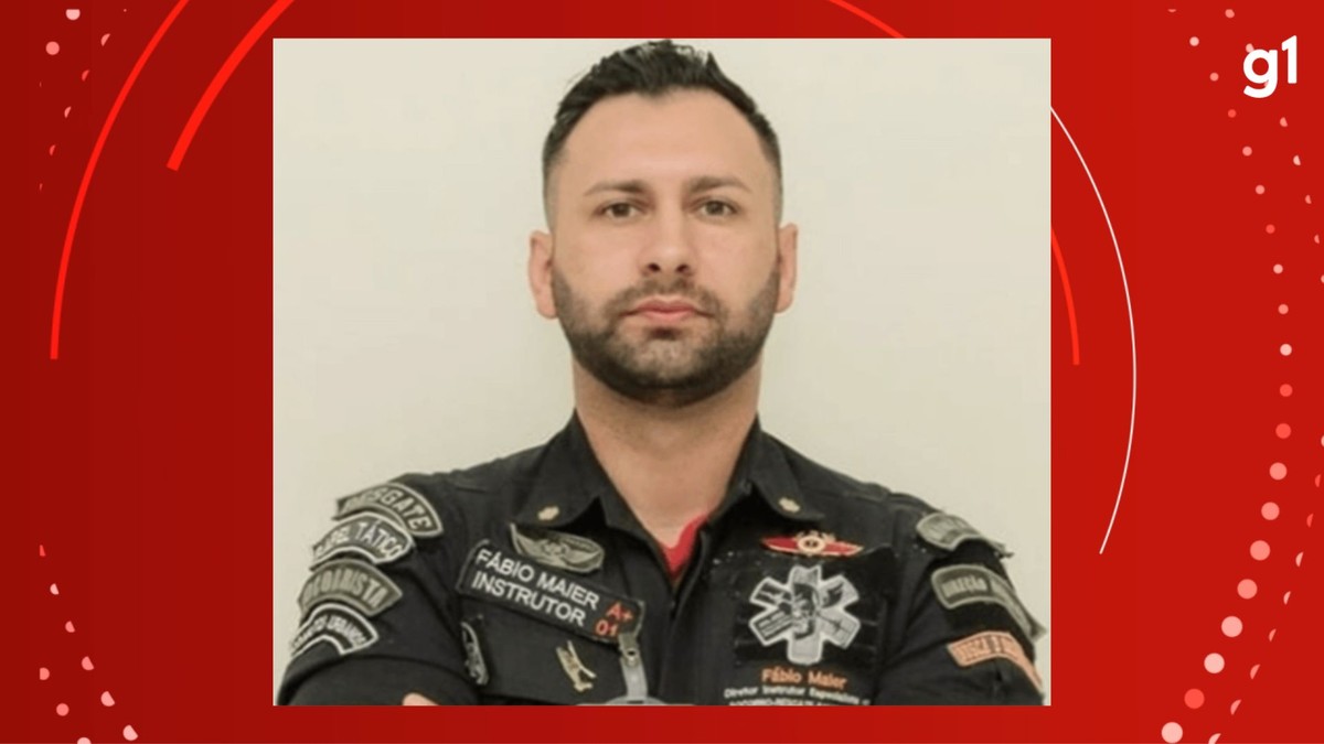 Homem Morre Após Ser Atingido Por Tiro Enquanto Caçava Com Amigos Em