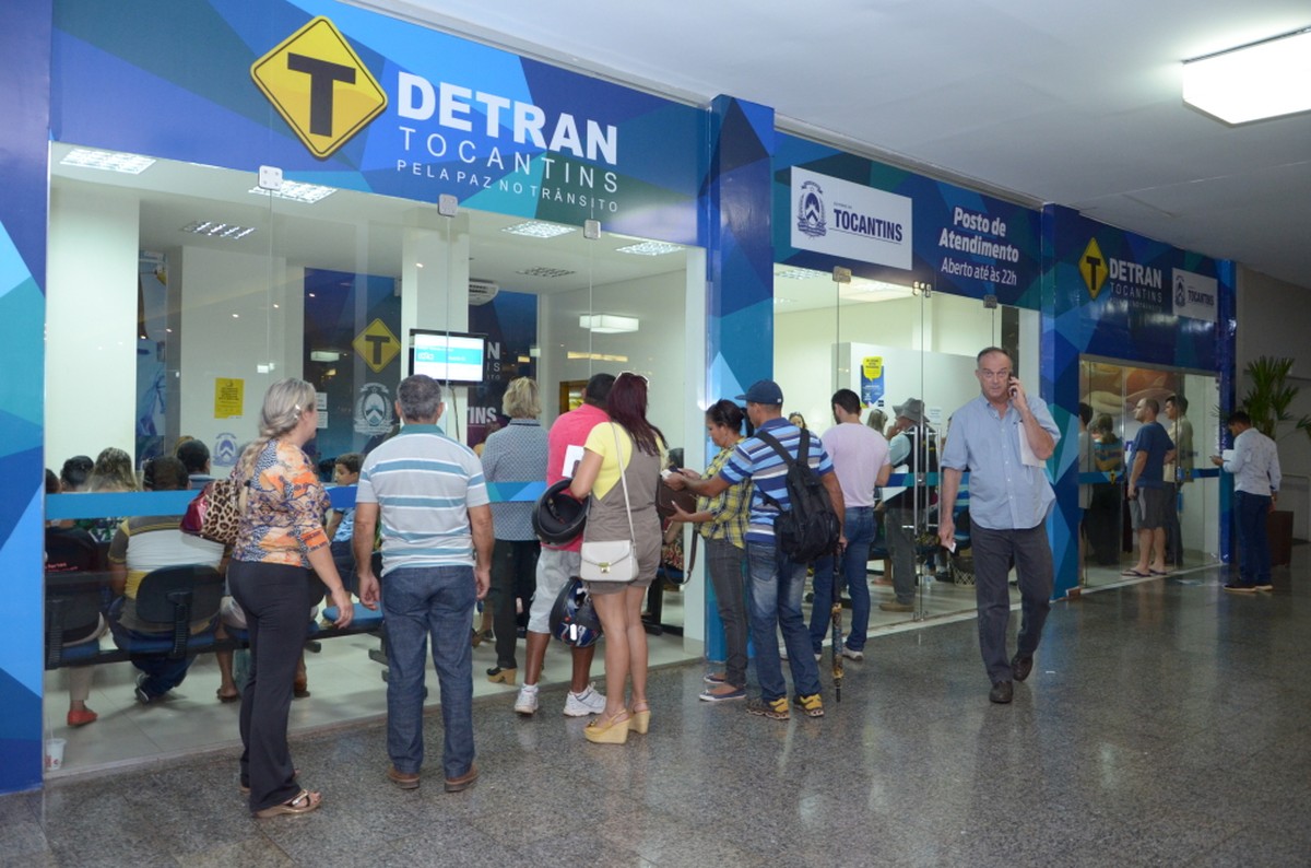 Último dia para pagamento do IPVA será na próxima segunda-feira (16) e ...